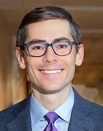 John Schuler, MD | Radiation Oncology in Tigard, OR